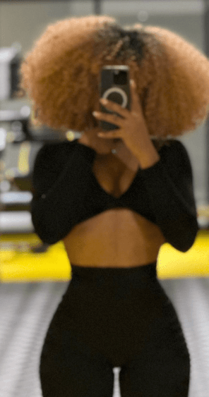 Train with Nene - MyARC